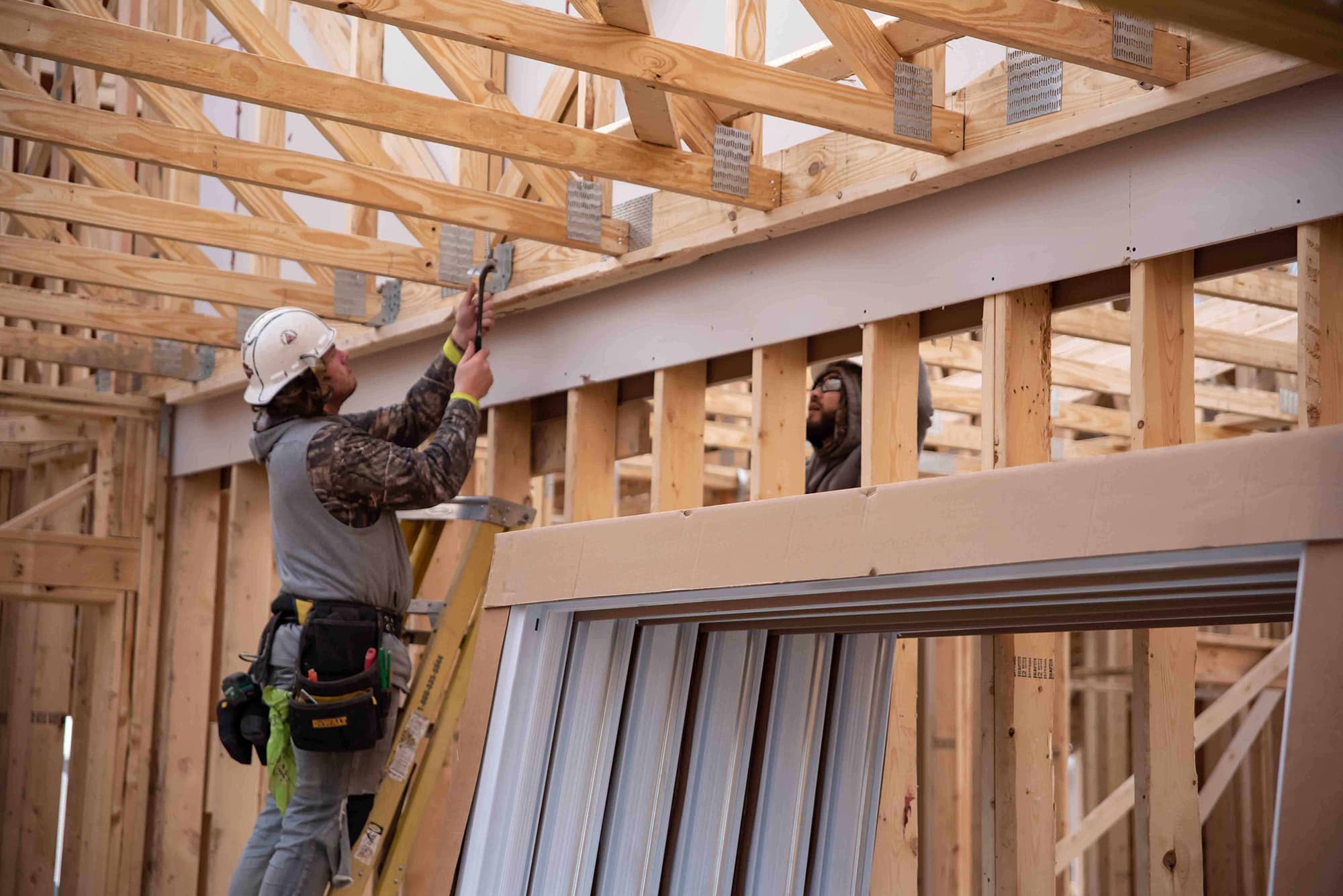 MULTI-MILLION DOLLAR SENIOR LIVING COMMUNITY BREAKS GROUND - Orion ...